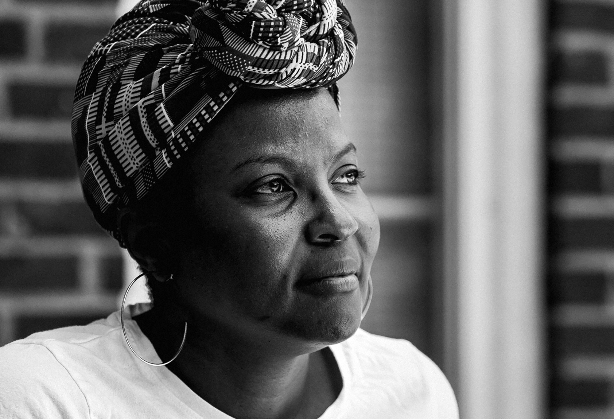 #OnHoldAtHome - EVERGIB