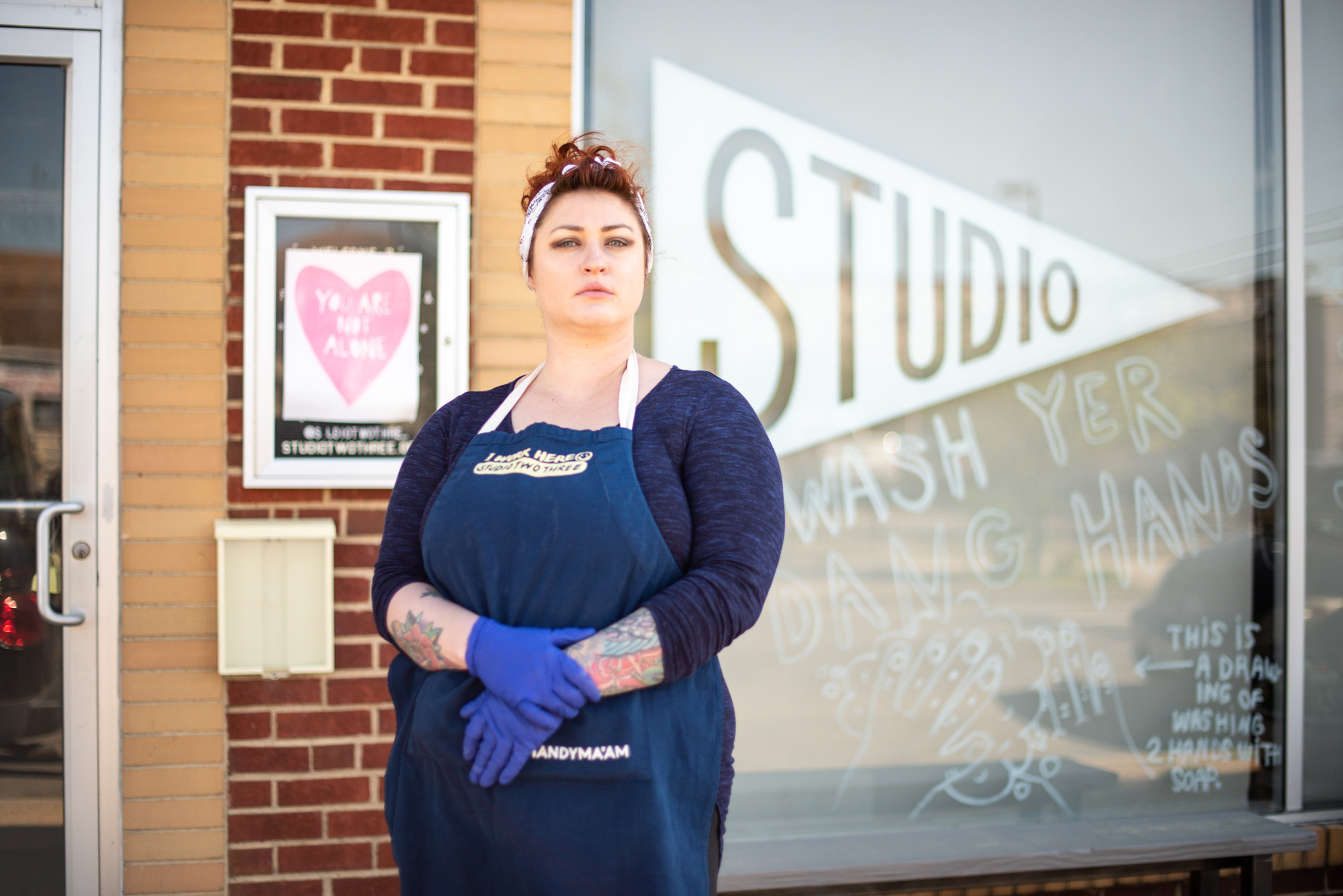 Essentially Invisible - EVERGIB