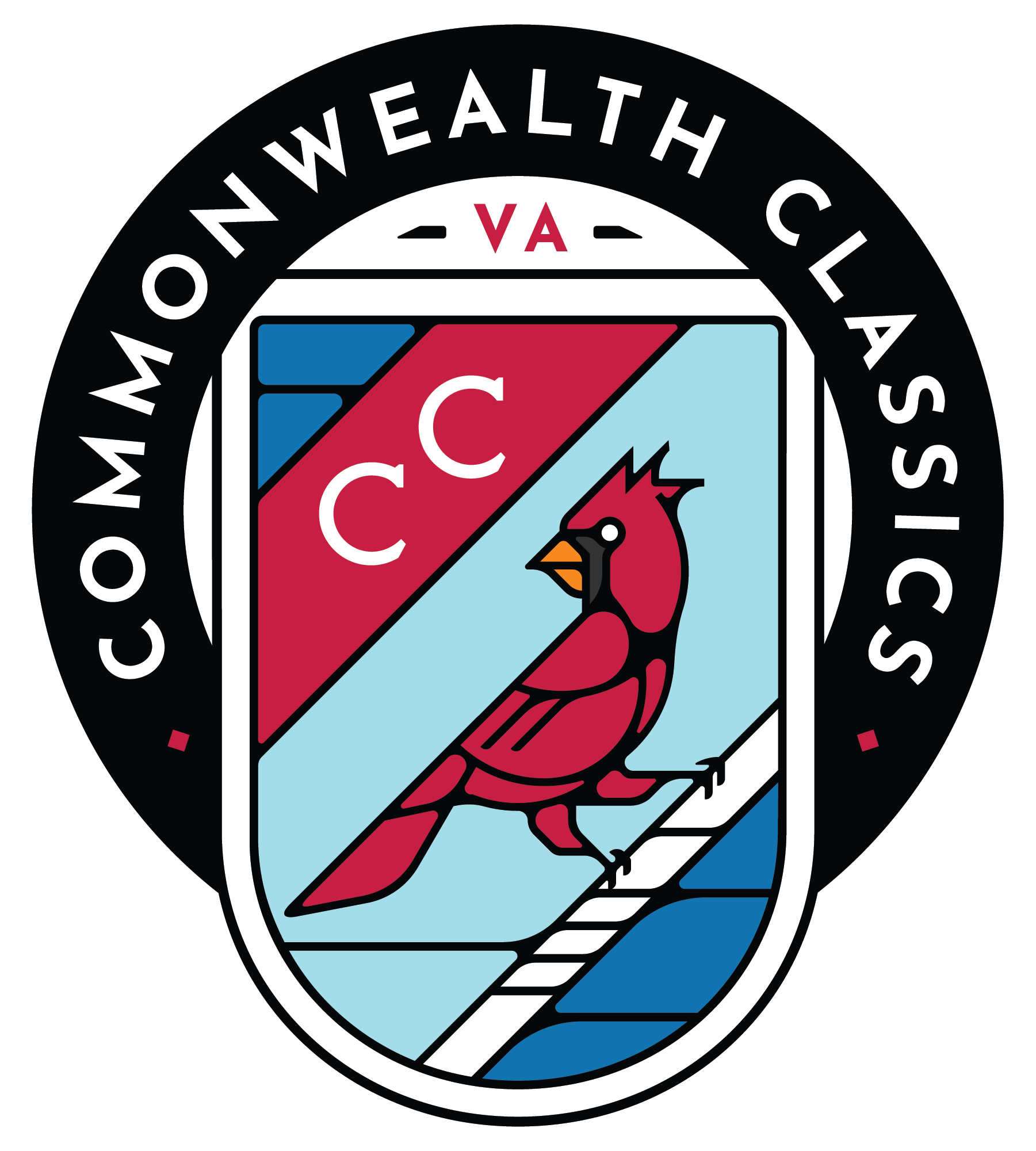 Commonwealth Classics - EVERGIB